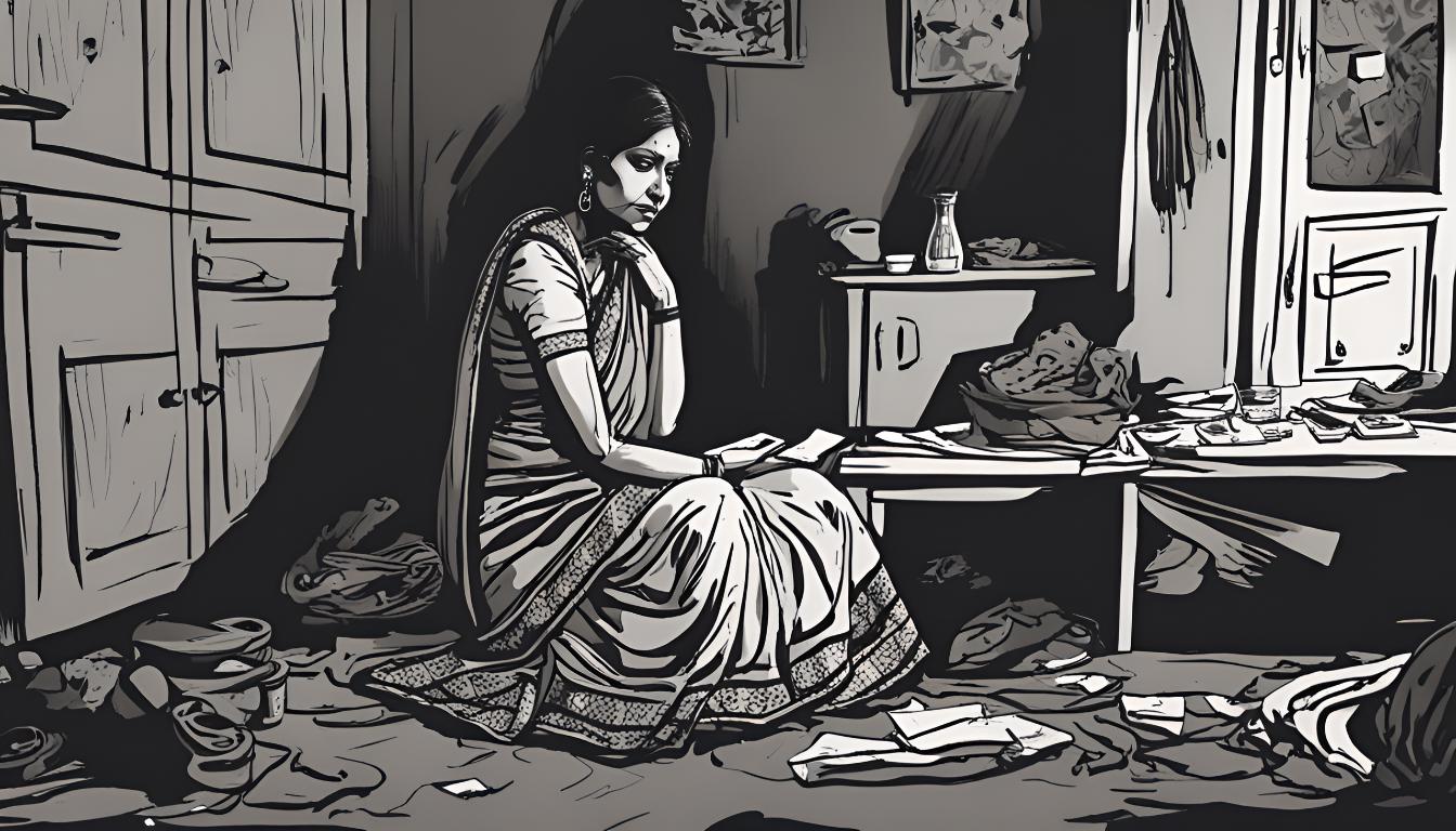 CHARACTER ANIMATION - Learning Comet Instructional Design